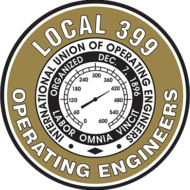 Home - Operating Engineers Local 399